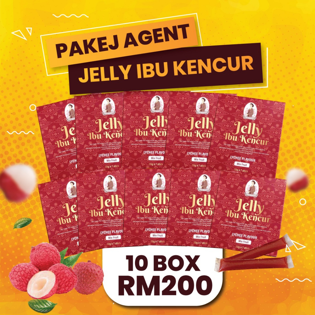 🔥JAMU MODEN HOT🔥JAMU VIRAL MURAH🔥JELLY IBU KENCUR HQ🔥 AGENT JELLY IBU ...