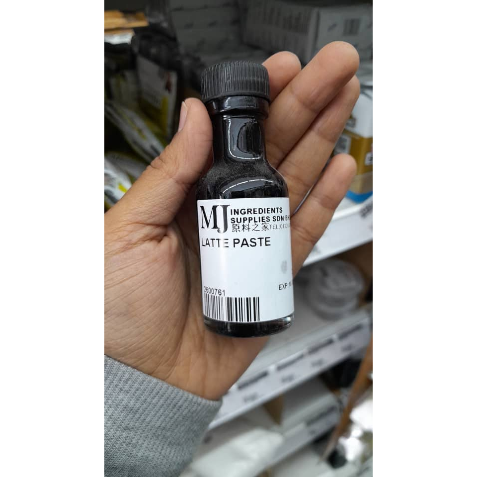 LATTE/MOCHA/EXPRESSO/CAPPUCINO/COFFEE EMULCO TIRAMISU 30G/250G | Shopee ...