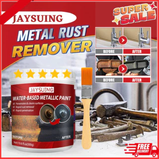 Buy paint anti rust Online With Best Price, May 2024 | Shopee Malaysia