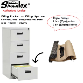 file cabinet - Prices and Promotions - Feb 2025 | Shopee Malaysia
