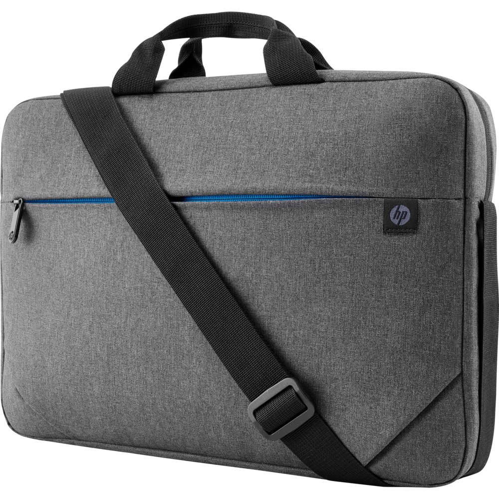 HP bag Notebook Laptop 15.6 Inch Sling notebook Hand Carry Bag Case ...