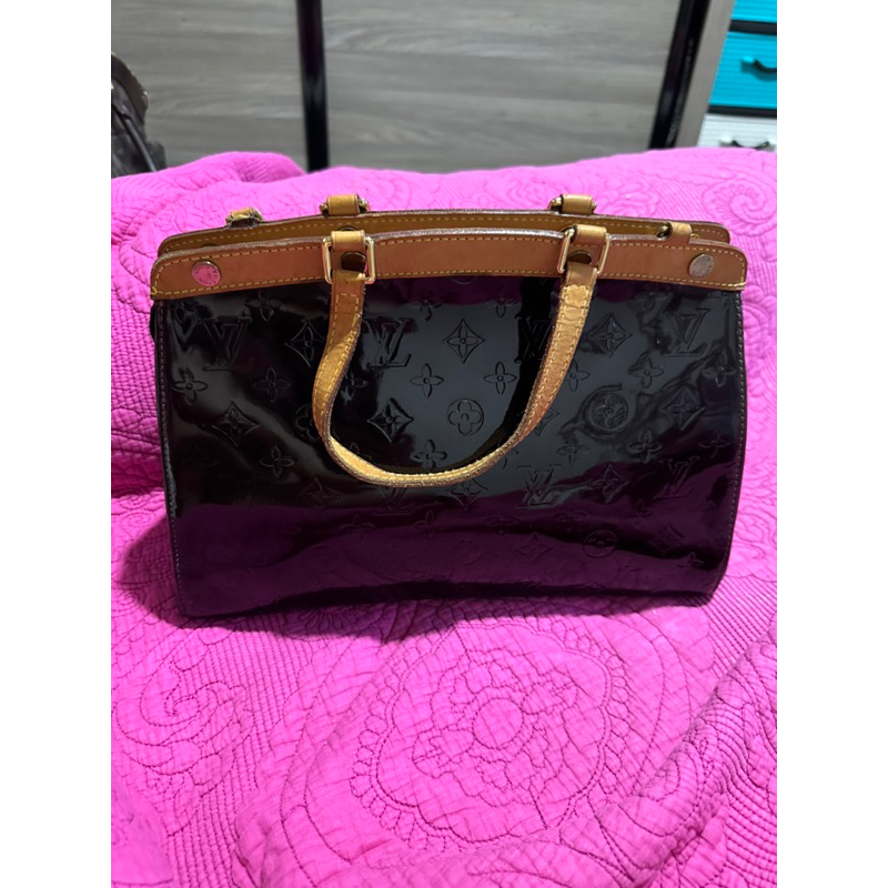 bundle lv bundle kaca hand carry bundle | Shopee Malaysia