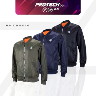Protech Official Store Online, September 2024 | Shopee Malaysia