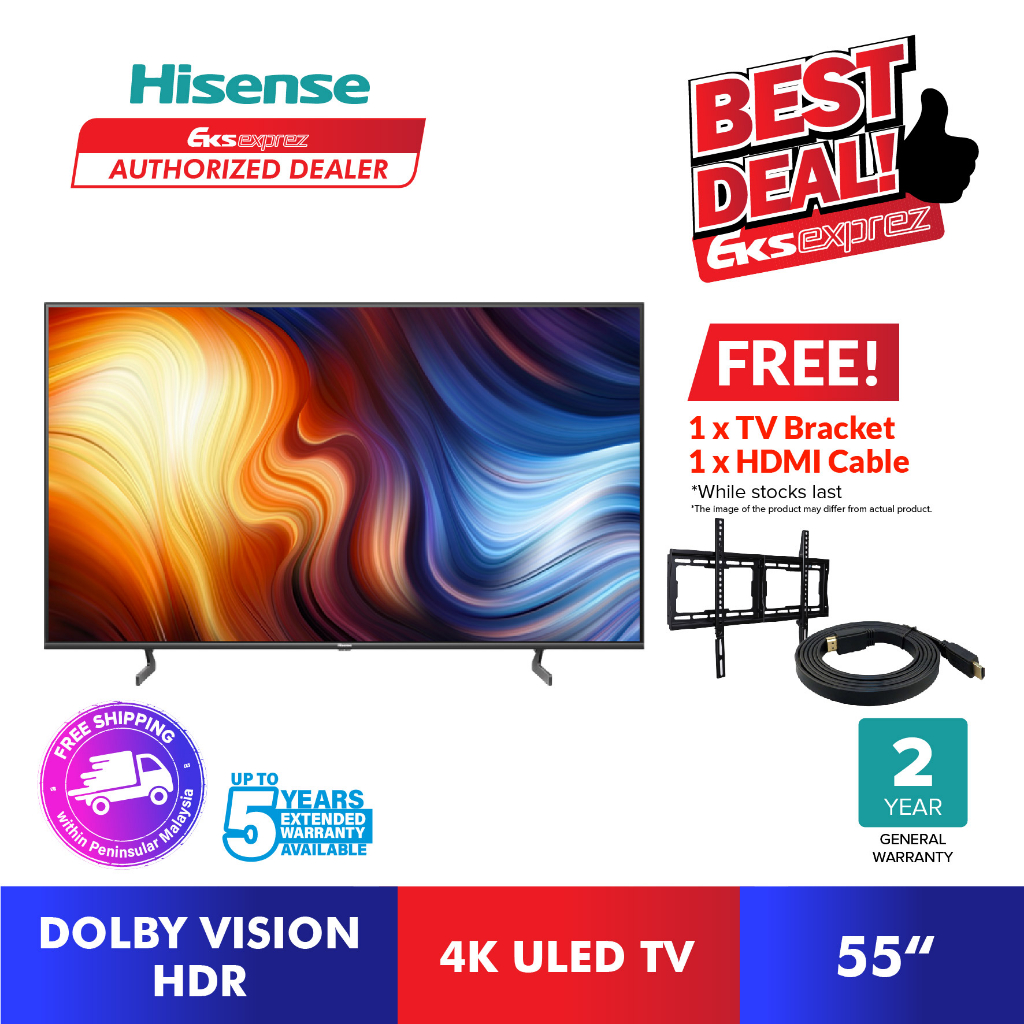 Shopee Malaysia | Free Shipping Across Malaysia