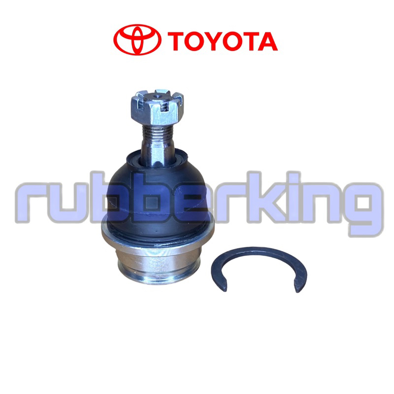 (1PC) TOYOTA HILUX VIGO KUN25 KUN26 REVO GUN125 GUN126 FRONT UPPER ...