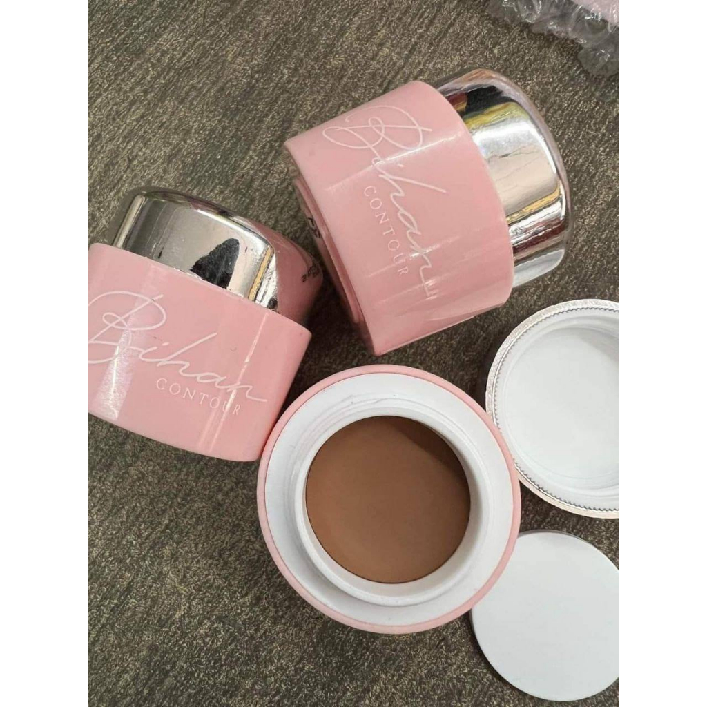 ( ORIGINAL HQ ) BIHAN CONTOUR | Shopee Malaysia
