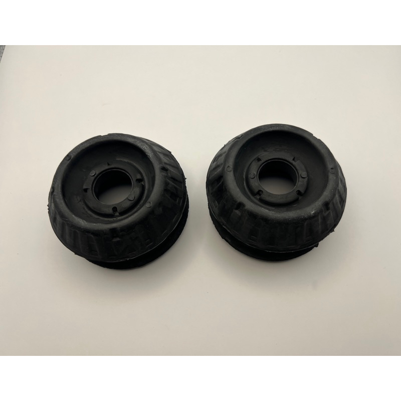 TOYOTA VIOS NCP93 YARIS NCP91 PRIUS C NHP10 Front Absorber Mounting Abs Mtg Schmaco | Shopee ...