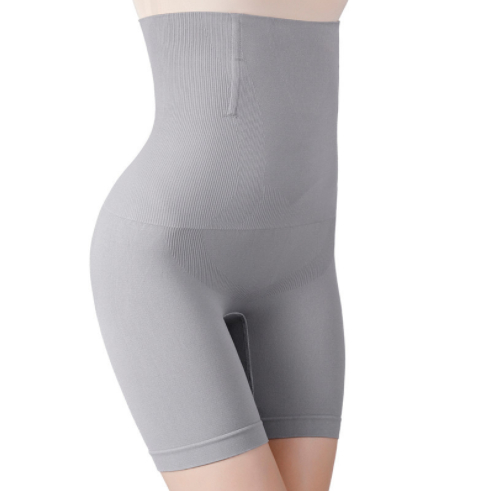 SLIMMING GIRDLE MAGIC CURVE LONG GIRDLE PANTS - SELUAR KEMPIS PERUT ...