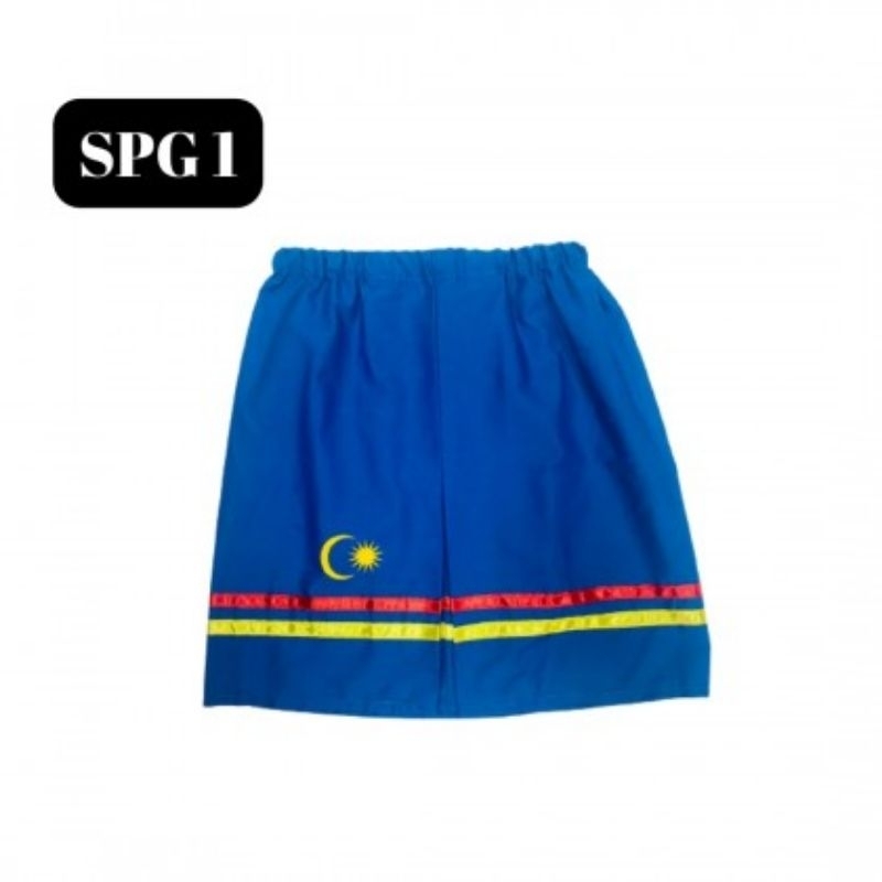 SAMPIN MERDEKA/SELEMPANG MERDEKA/TANJAK MERDEKA | Shopee Malaysia