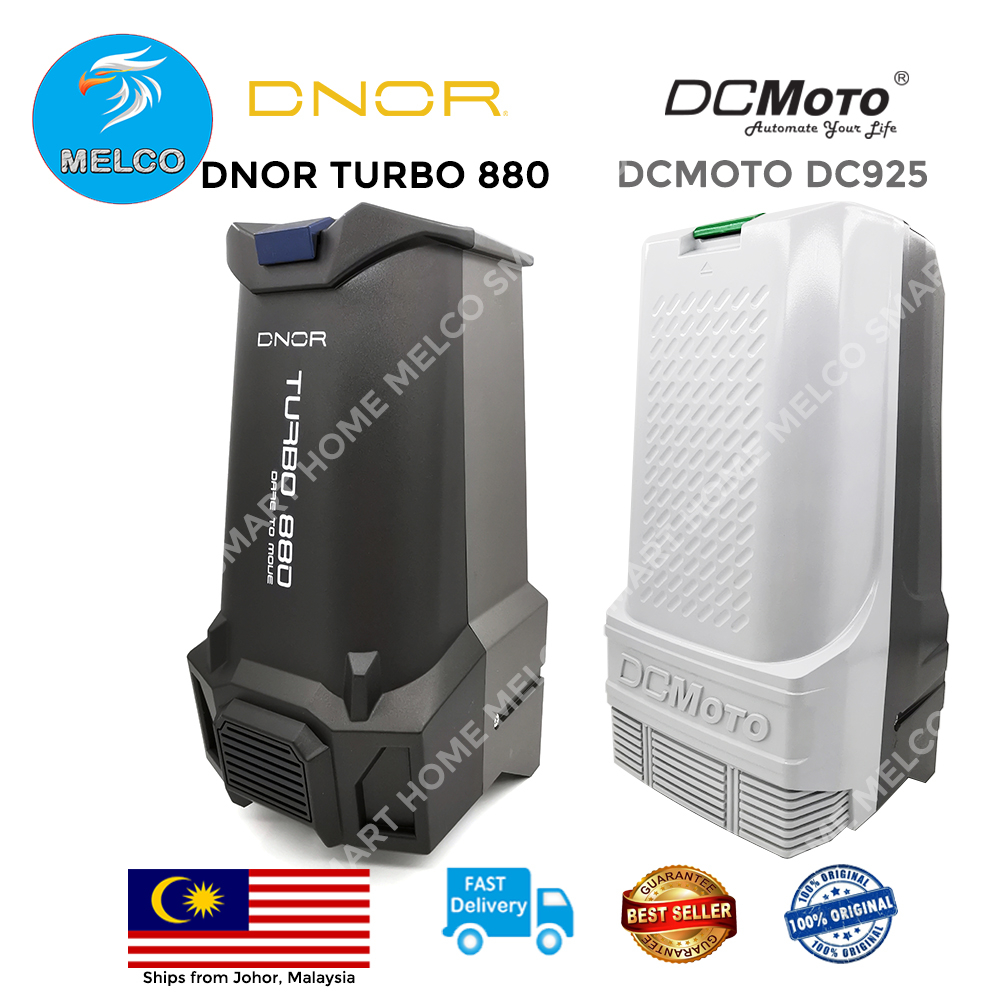 DCMoto DC925 GFM 925 , DCMoto GFM 975 , Dnor Turbo 880 External housing ...
