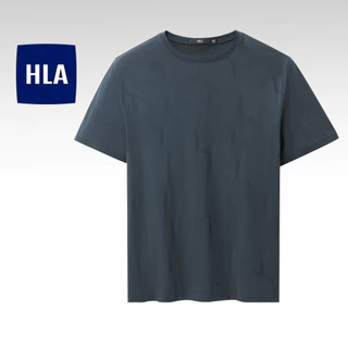 HLA Official Online Store, September 2024 | Shopee Malaysia