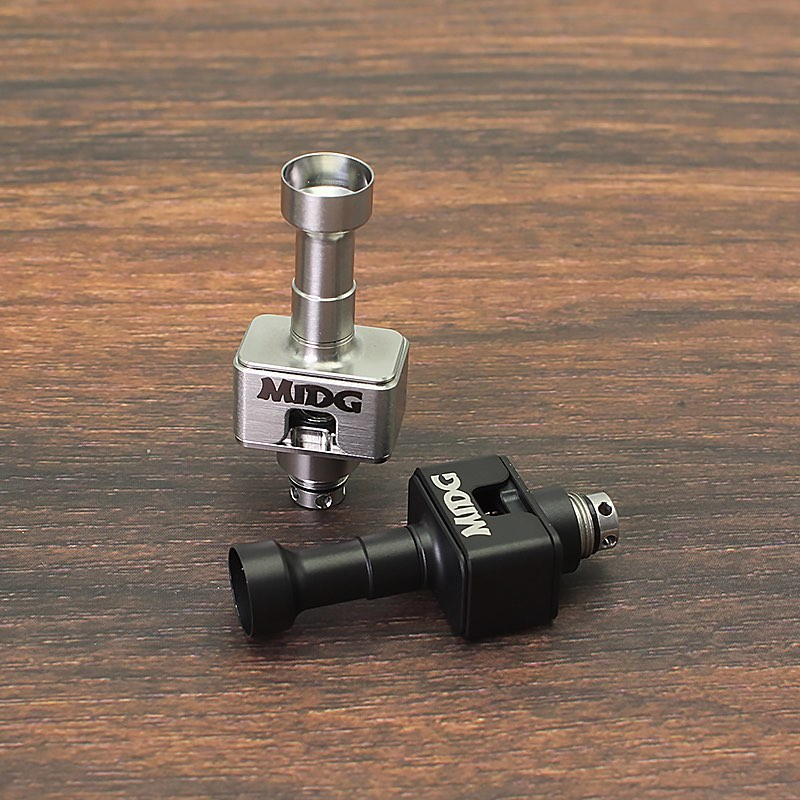 Unkwn Midg Rba / Middle Tank Tube - SXK ( Boro Platform ) | Shopee Malaysia