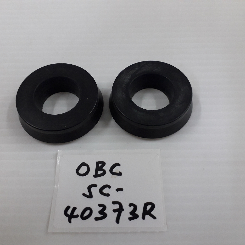 (OBC SC-40373R) (1 1/4") Brake pump Seal for Daihatsu DV26 DV22 DV116 ...