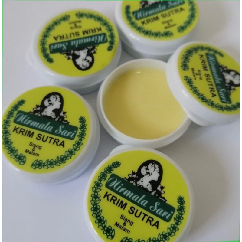 🌹 🌹 🌹 VIRAL 🌹 🌹 🌹 KRIM SUTRA NIRMALA SARI 🌹 LEBAM BAWAH MATA ...