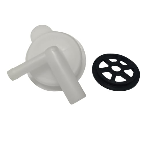 Proton Saga BLM FLX GEN2 PERSONA NEO WAJA Radiator Spare Water tank ...