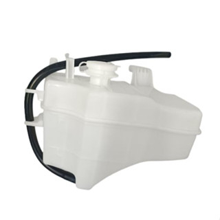 2014-16 PERODUA AXIA SPARE TANK / RADIATOR WATER TANK | Shopee Malaysia