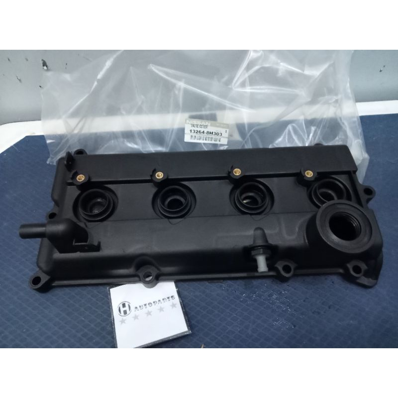 Nissan Serena C24,X-Trail T30,Murano Z50 Valve Cover 13264-8H303 ...