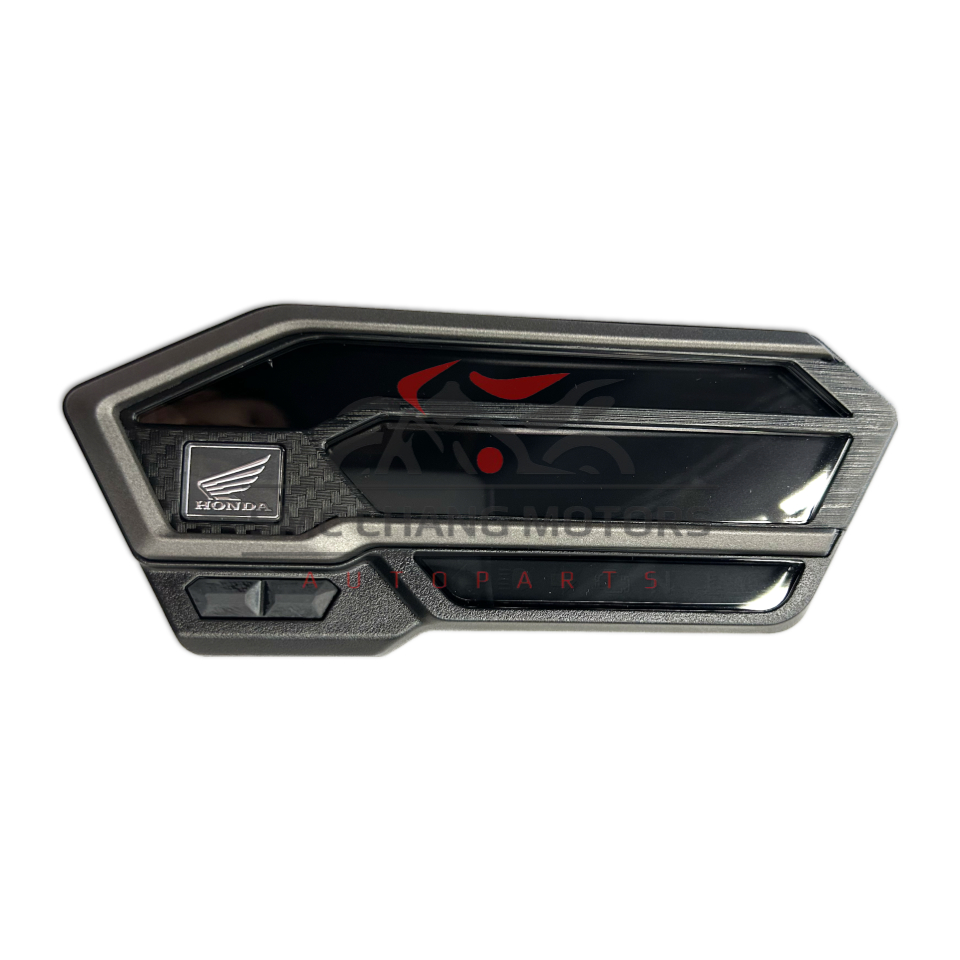 Honda Orginal RSX Meter Assy Comb ( 37100-K2P-M11 ) | Shopee Malaysia