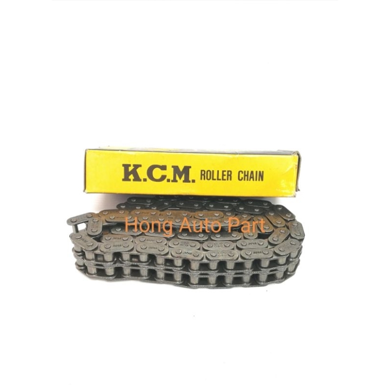 Ford Laser/Econovan E1400/Mazda 808 Timing Chain | Shopee Malaysia