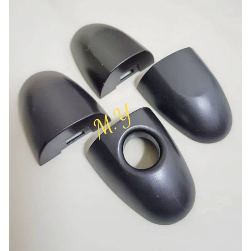 Outer Handle Cap/Cover Gen2,Blm,Fl,Flx, Persona 08"-15",Exora | Shopee ...