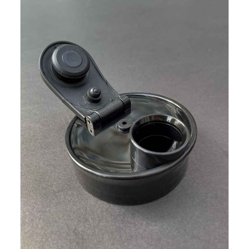 Oversized Bottle Flip Cap Only || 600ML & 1.5L & 2.2L Oversized Bottle ...