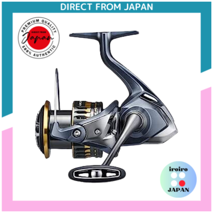 [Direct from Japan] SHIMANO 21 Ultegra 4000 | Shopee Malaysia