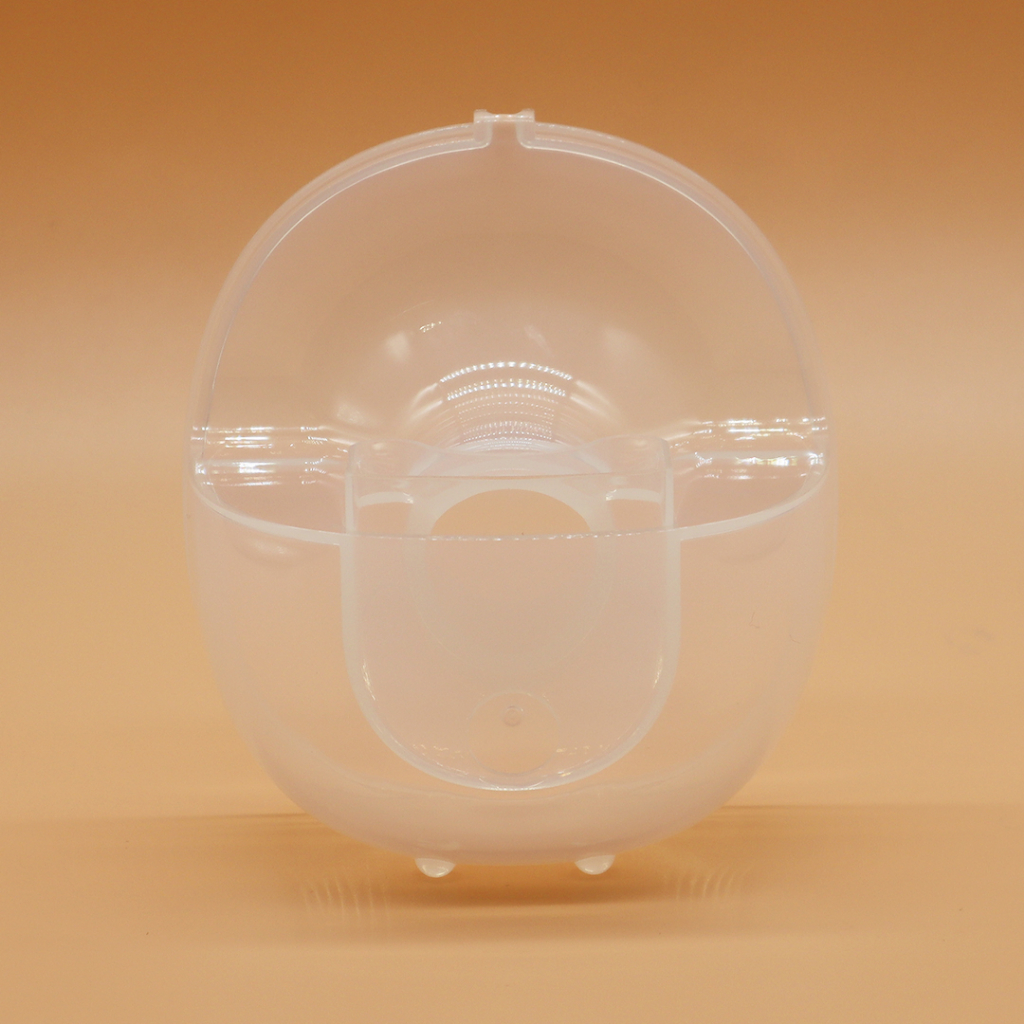 POTG P4 CUP BODY (1 PIECES) | Shopee Malaysia