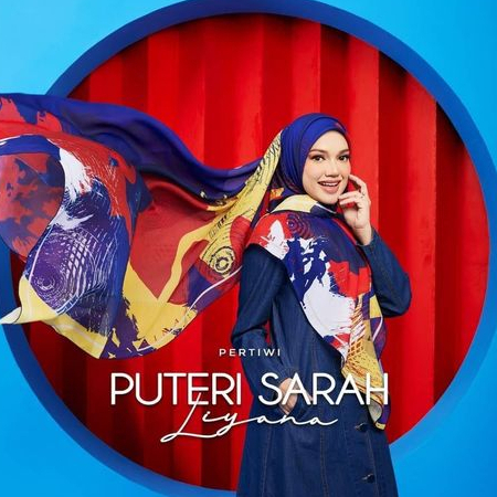 BAWAL MINAZ EDITION MERDEKA 2023 | Shopee Malaysia