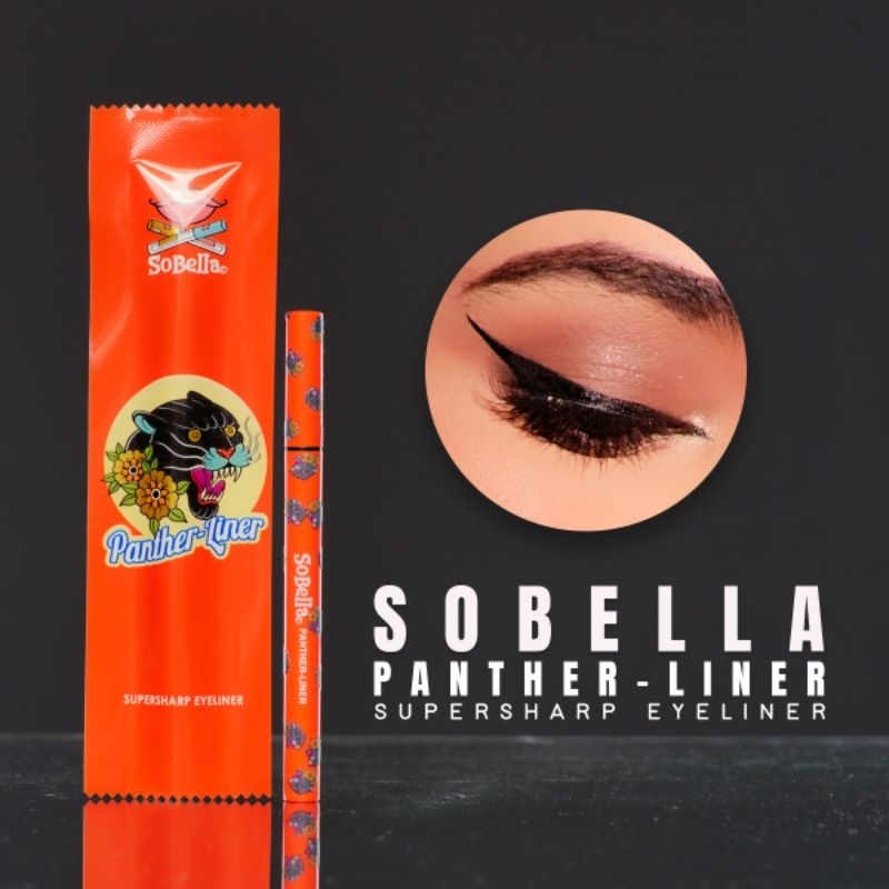 Sobella Eyeshadow Palette Foundation Blusher Primer Setting Spray ...