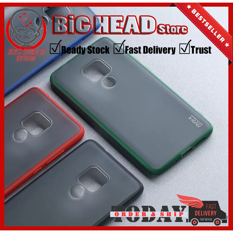 Honor X6b/ X8B/X7b/ X9b/ 90/ 90 lite Matte Minimalist Cover Shockproof ...