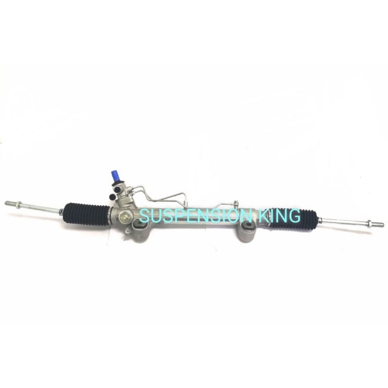 TOYOTA HILUX GUN125,GUN126 REVO STEERING RACK 44250-OK720/OTO | Shopee ...