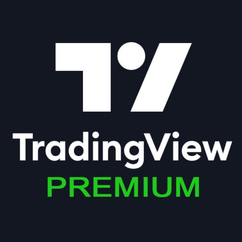 TradingView Premium / Lifetime / Pro+ / Pro / Private Account [ GUIDE ...