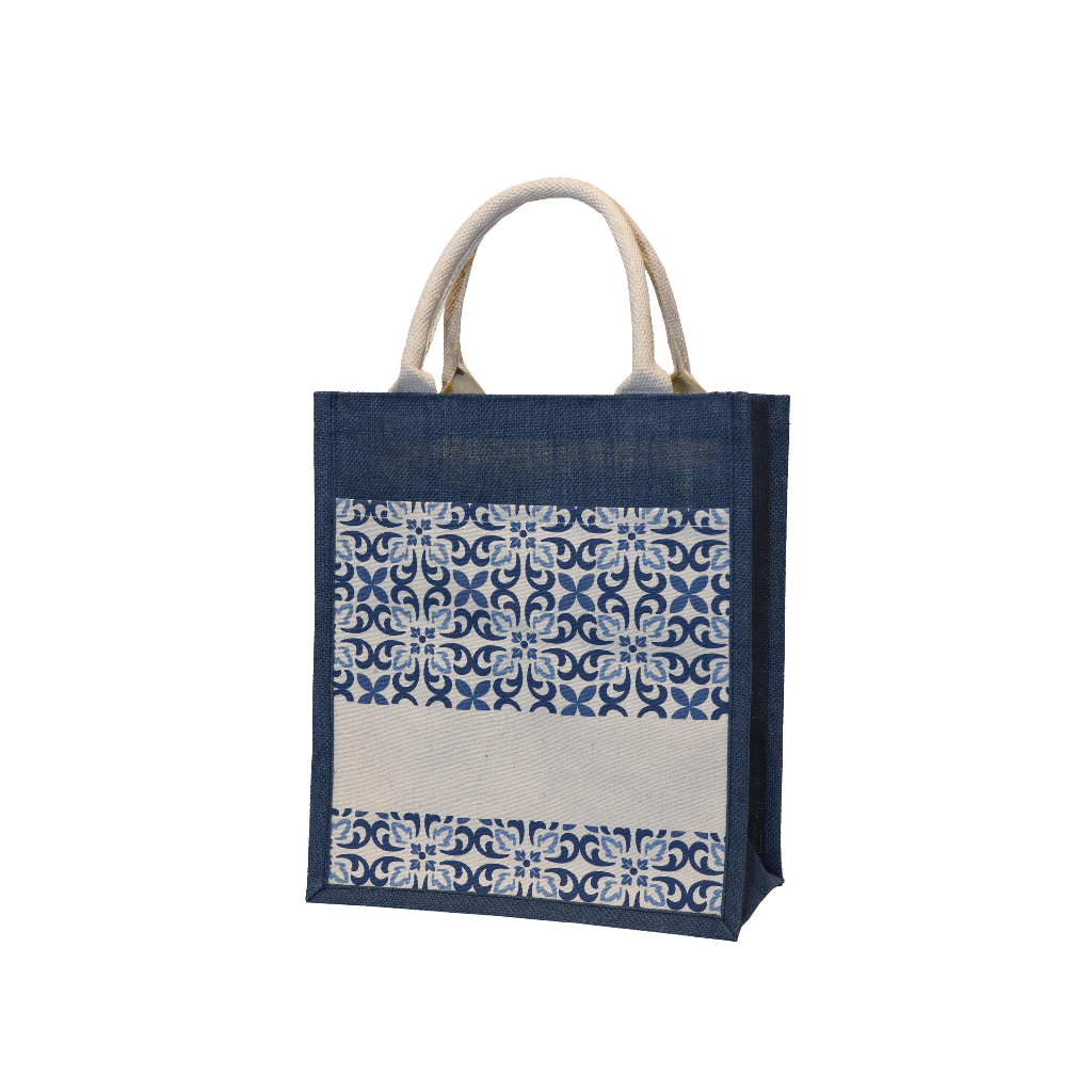 BAG NAMA SULAM (Bukan Print) | Sling Bag Jute Bag Tote Cancas Bag ...