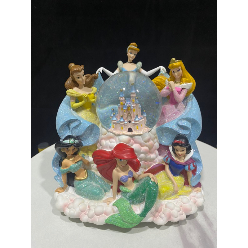 disney princess coins | Shopee Malaysia