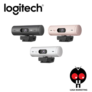 Buy logitech webcam Online With Best Price, Sep 2024 | Shopee Malaysia