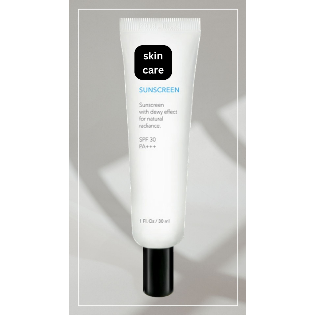 DRs Secret Sunscreen #5 & #5m | Shopee Malaysia