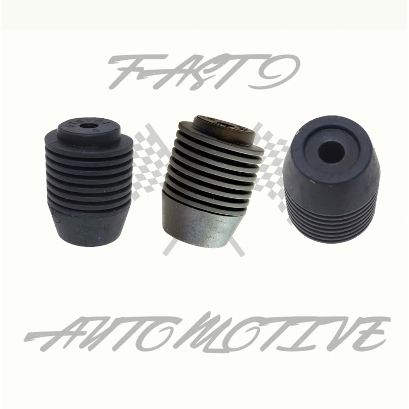PROTON X70 GEELY FRONT BONNET STOPPER/ BONNET RUBBER 5032008400 ...