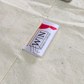 Nana Label & Printing, Online Shop | Shopee Malaysia