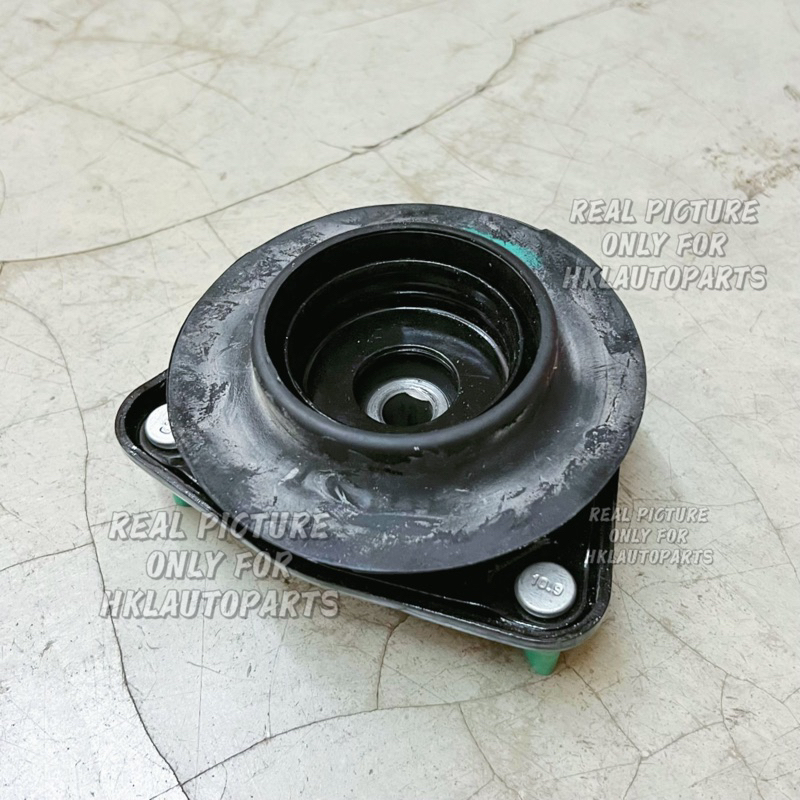 Proton X70 Front Absorber Mounting With Bearing Depan 401301000 ...