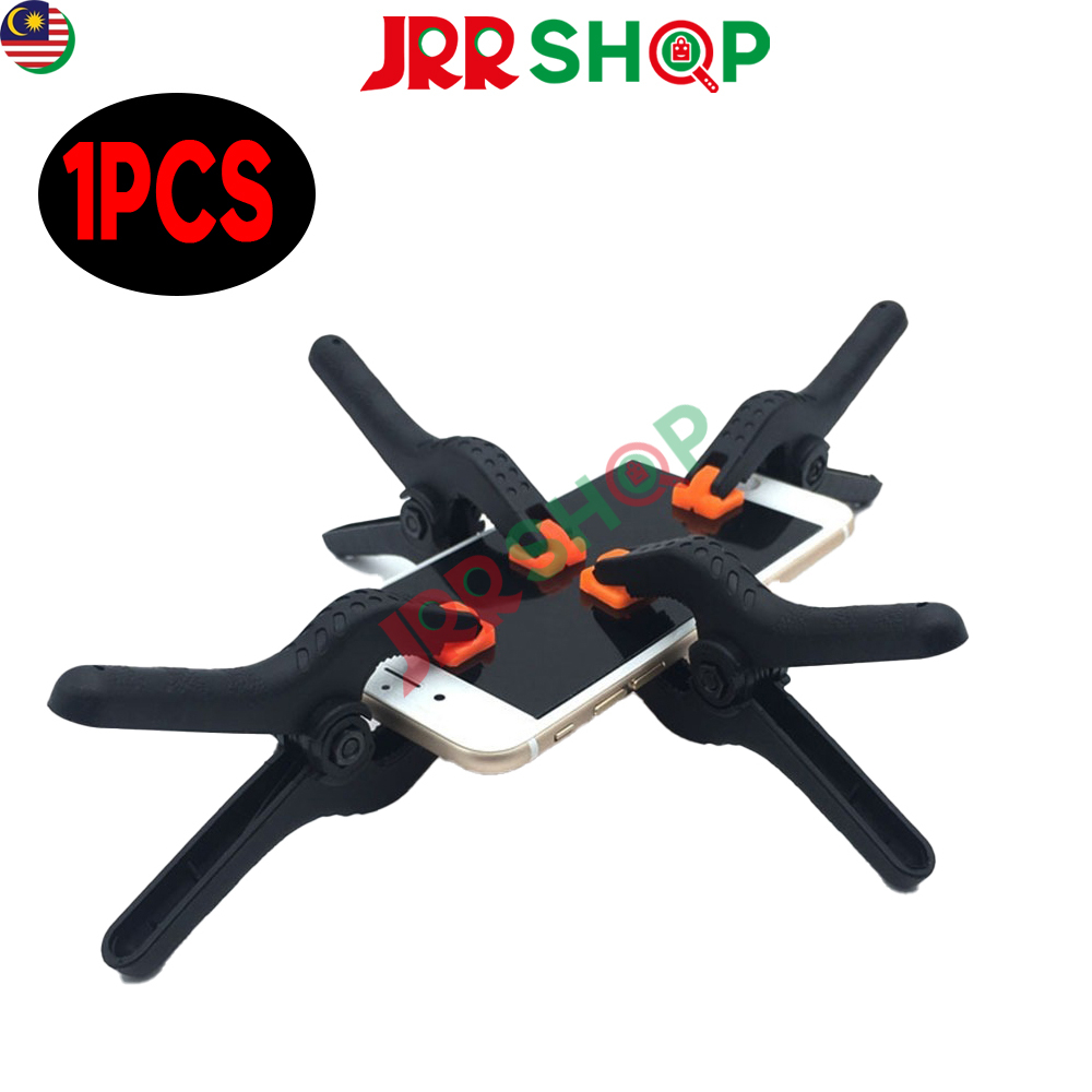 50in1 Tool Set DIY Repair Mobile Phone Laptop LCD Opener Screwdriver ...