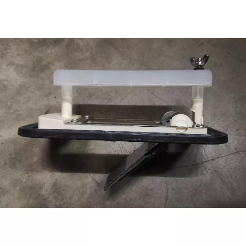 (Ready Stock) Mist Duster Blower 3F30 Dusting Plate Complete Set | Shopee Malaysia