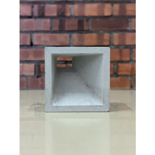 Batu Angin Ventilation Block Breeze Block Batu Sejuk (Pre - Order ...