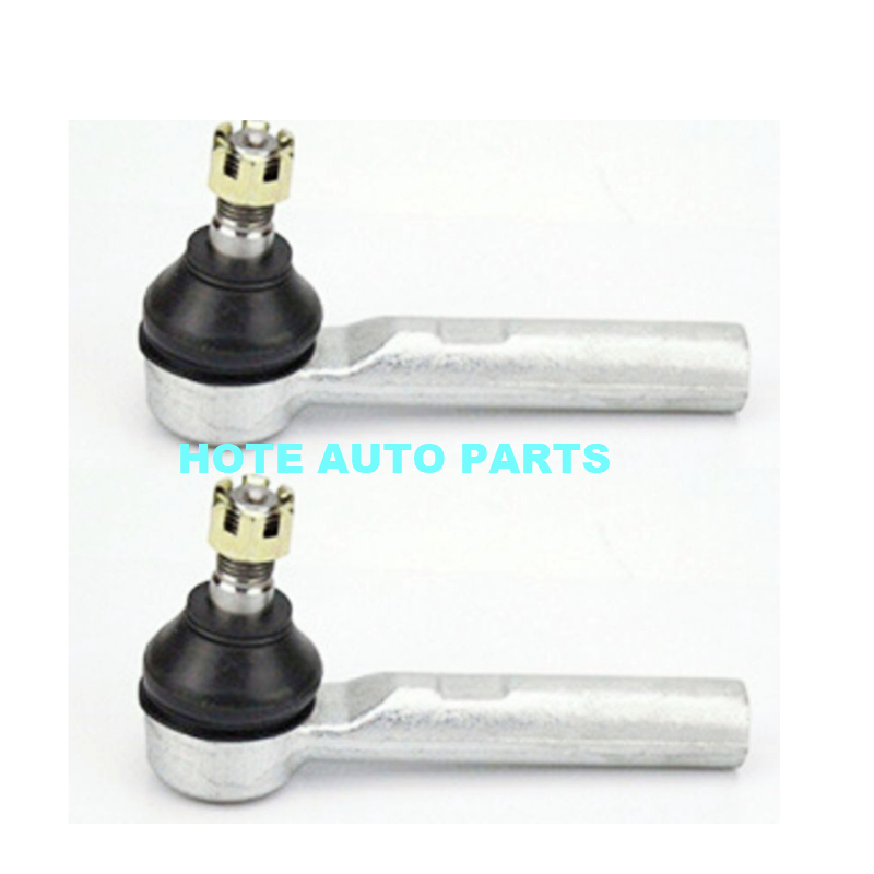 TOYOTA HIACE LH113 TIE ROD END (SET) | Shopee Malaysia
