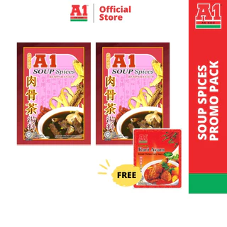 A1 Official Store Online, June 2024 | Shopee Malaysia