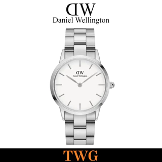 TWG Official Store Online, June 2024 | Shopee Malaysia