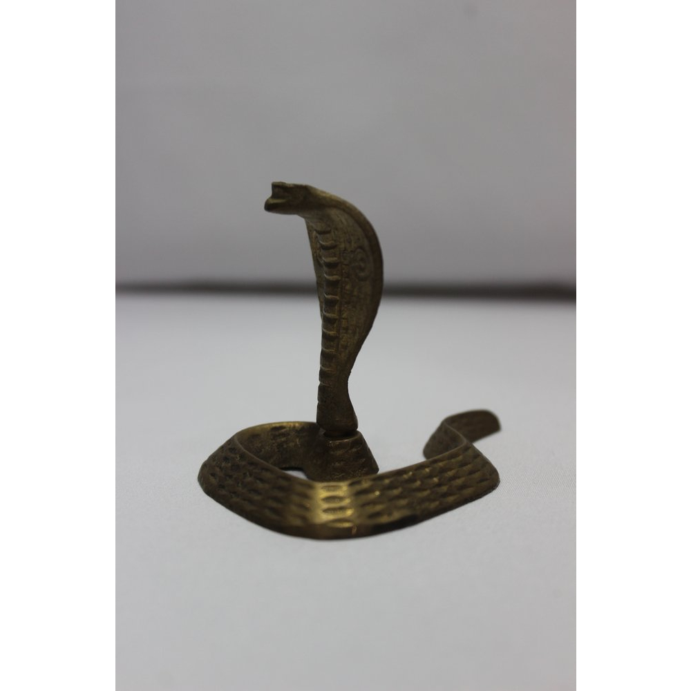 NAGAM (Pambu) BRASS Z4351 | Shopee Malaysia