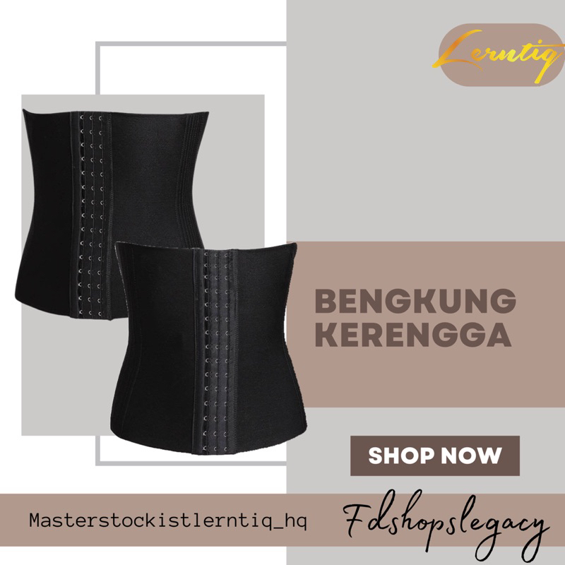 BENGKUNG KERENGGA LEGEND LERNTIQ 16 TULANG BEBY MAEMBONG BENGKUNG ...