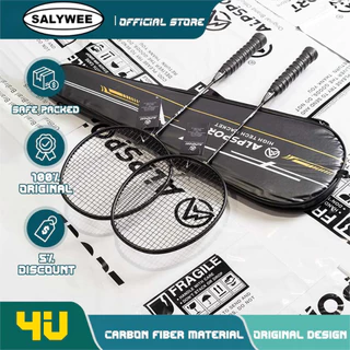 badminton racket - Prices and Promotions - Dec 2025 | Shopee Malaysia