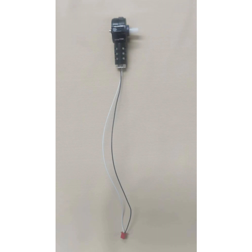 【SHIP 24h】4pcs Drone Motor 2 Pairs A&B CW + CCW for E88 E58 Quadcopter Spare Parts Drone ...