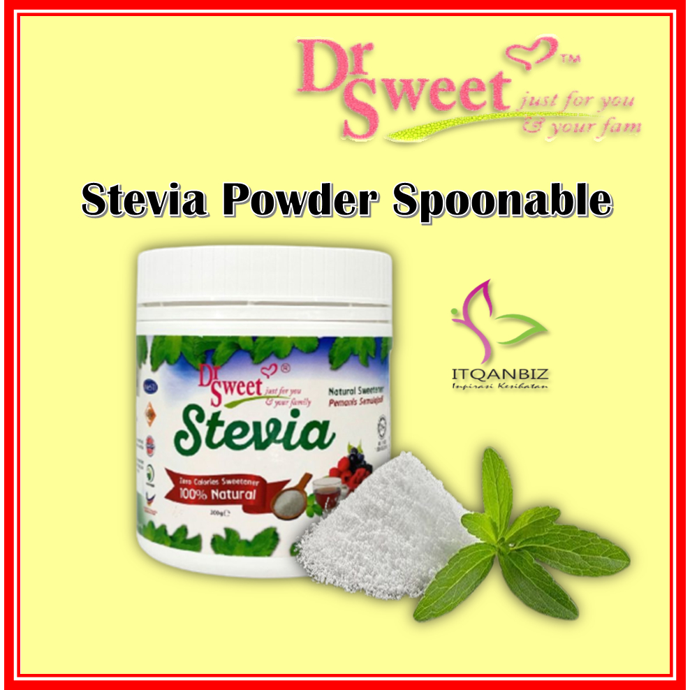 DR NORMAN - Gula Kelapa Asli Organik 100% Original Tanpa Campuran ...